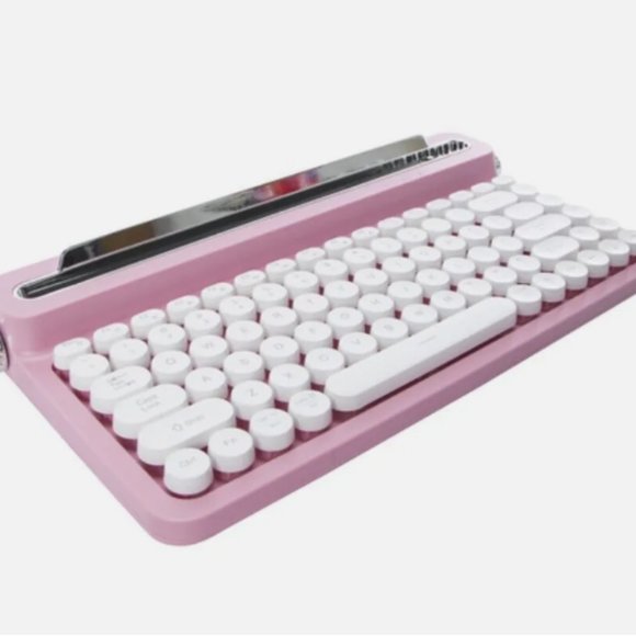 Prime Connect | Computers, Laptops & Parts | Primeconnect Bluetooth ...